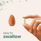 gummy multivitamin with TUDCA
