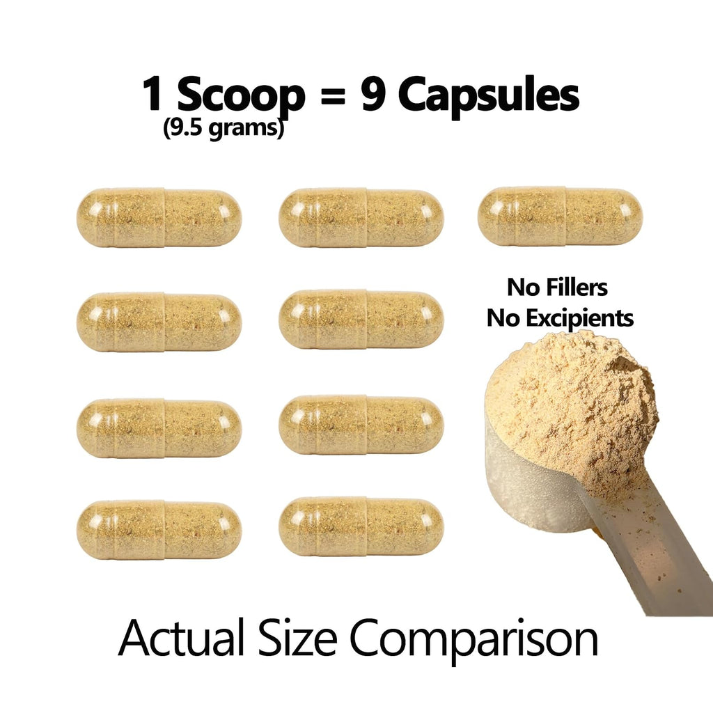 gummy multivitamin with turmeric extract
