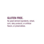 gummy multivitamin with vein benefits