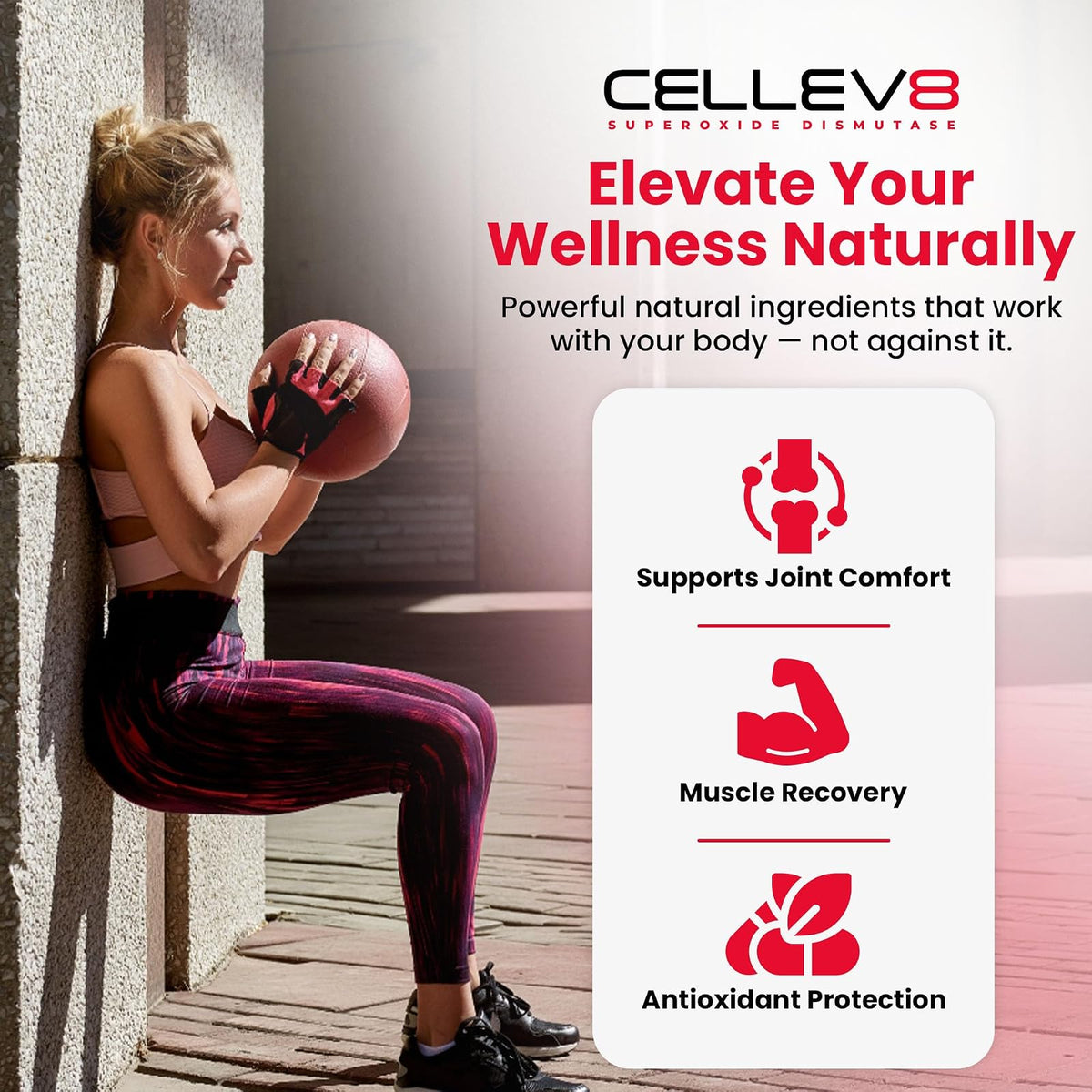 gummy multivitamins for active lifestyles
