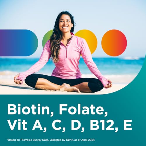 gummy multivitamins for daily health