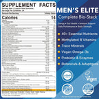 gummy multivitamins for daily health