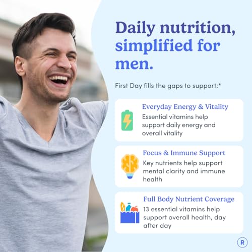 gummy multivitamins for daily health