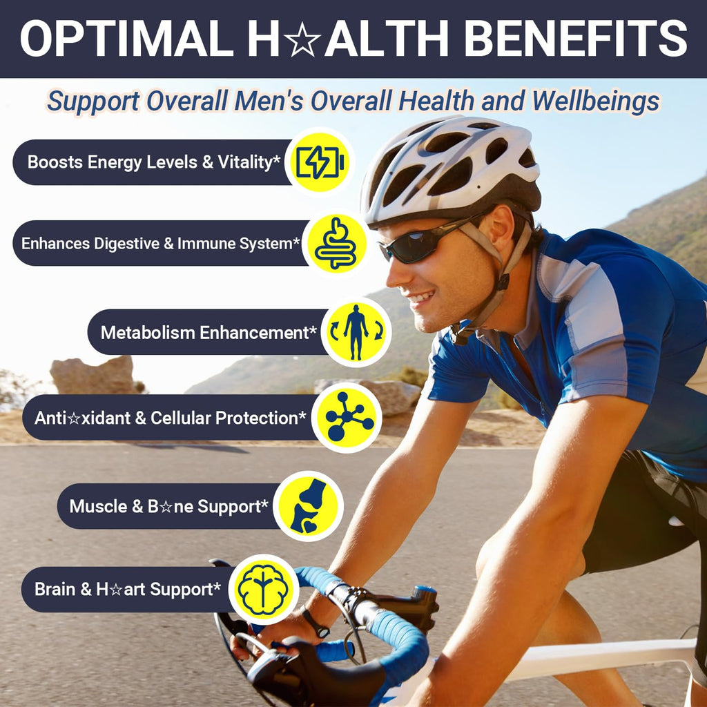 gummy multivitamins for daily nutrition