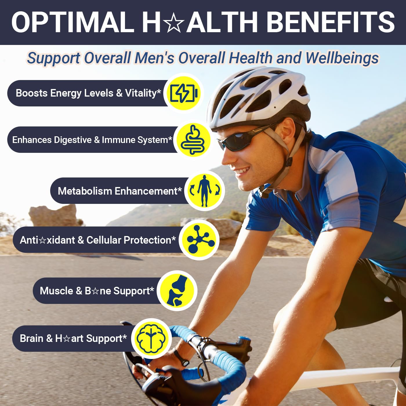 gummy multivitamins for daily nutrition