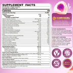 gummy multivitamins for healthy aging