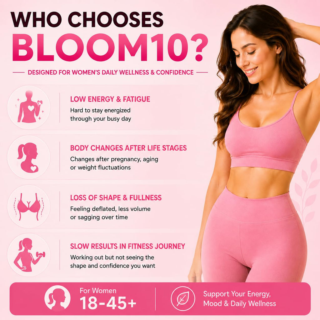 gummy multivitamins for women