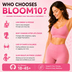 gummy multivitamins for women