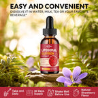 Gummy saffron multivitamin for easy intake