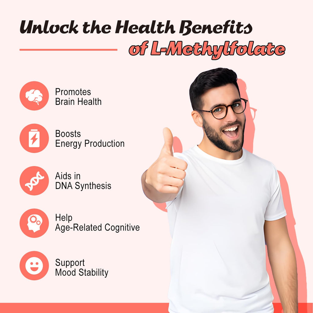Gummy vitamins for easy supplementation