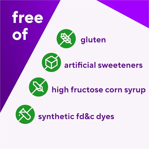 gummy vitamins for magnesium intake