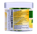 gummy vitamins for overall wellness