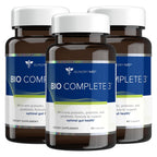 Gundry MD Bio Complete 3 probiotics
