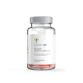 Gundry MD BioSkin youth supplement benefits