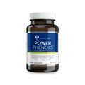 Gundry MD brain health supplement