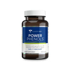 Gundry MD brain health supplement
