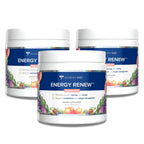 Gundry MD Energy Renew supplement benefits