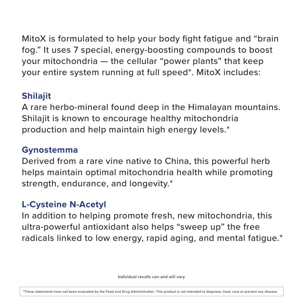 Gundry MD health and wellness