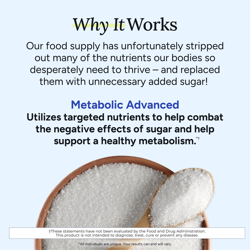 Gundry MD health supplement benefits