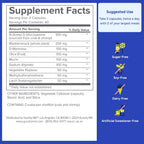Gundry MD Lectin Shield 30 servings