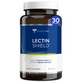Gundry MD Lectin Shield gut health supplement