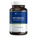 Gundry MD multivitamins for energy