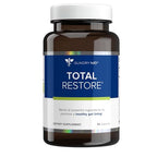 Gundry MD multivitamins for overall health
