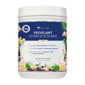 Gundry MD plant protein shake