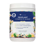 Gundry MD plant protein shake