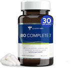 Gundry MD probiotics for gut health