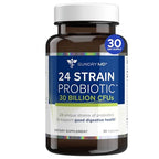 Gundry MD probiotics for women