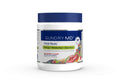 Gundry MD Vital Reds supplement