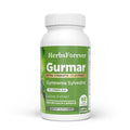 Gurmar capsules for weight management
