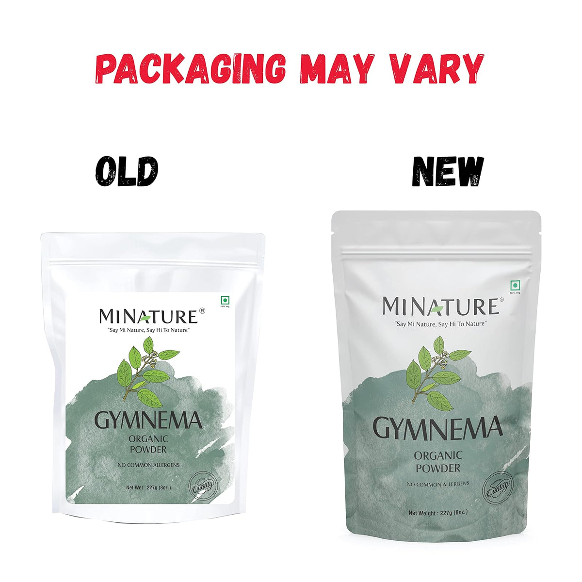Gurmar Gymnema powder for daily nutrition