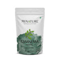 Gurmar Gymnema powder for weight management