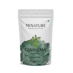 Gurmar Gymnema powder for weight management