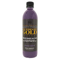 Gushin' Grape multivitamins for adults