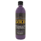 Gushin' Grape multivitamins for adults