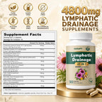 GUSUPY echinacea for holistic health
