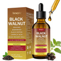 Gut Balance black pepper probiotics