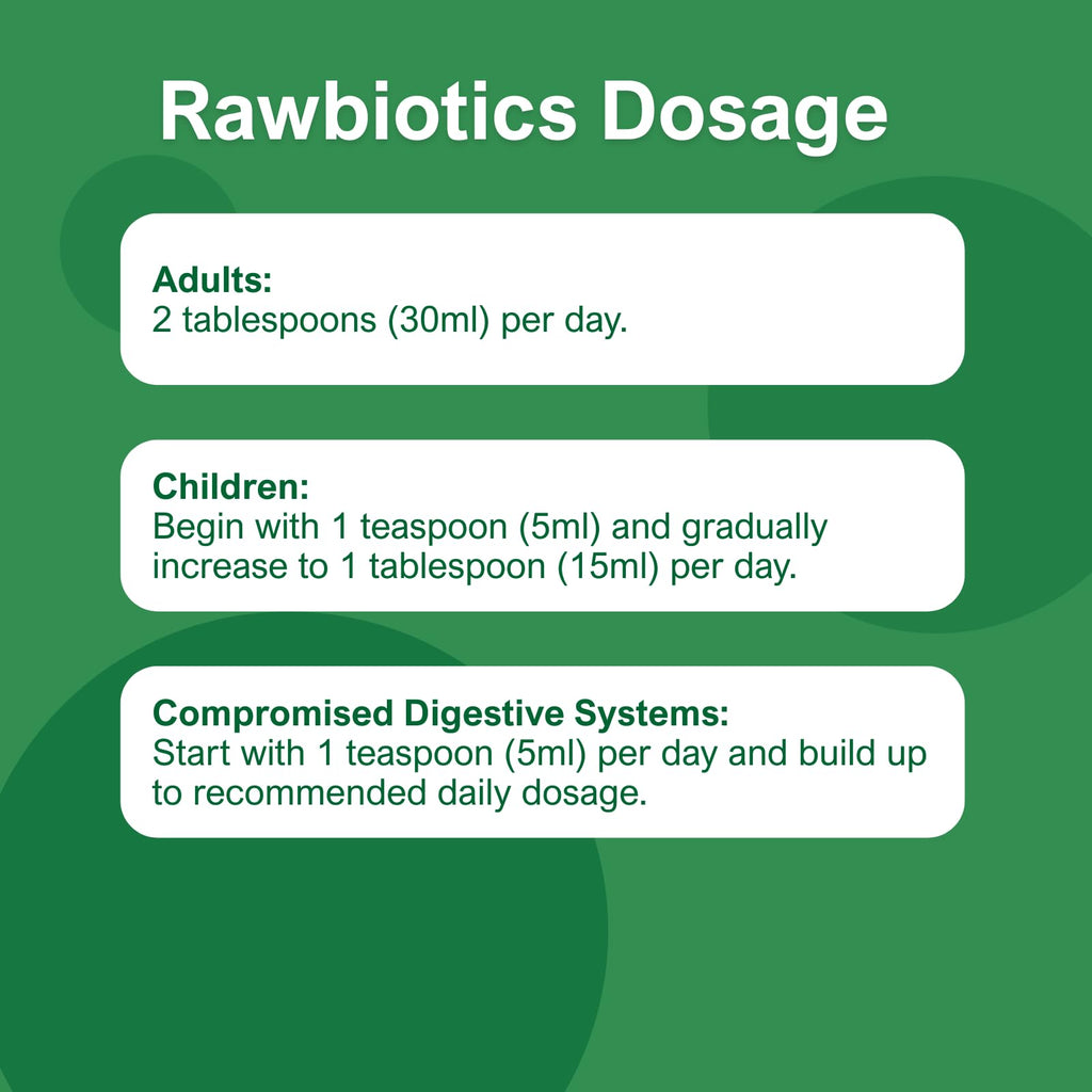Gut correct probiotic for optimal digestion