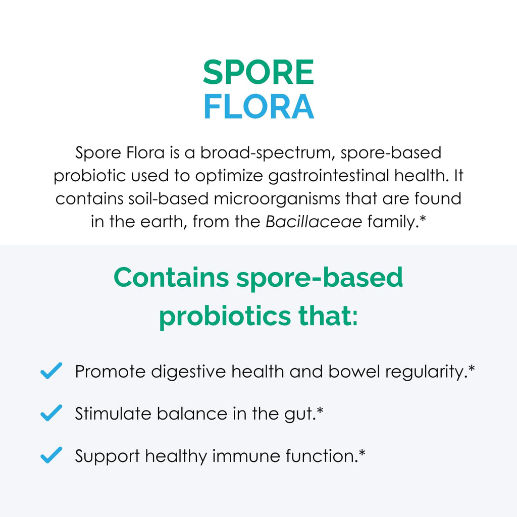 Gut-friendly blended vitamin supplements