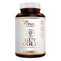 GUT GOLD digestive enzymes for gut health