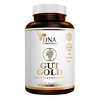 GUT GOLD digestive enzymes for gut health