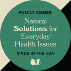 Gut Greens powder for digestive health