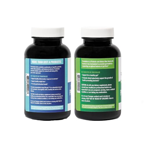 gut health benefits for women