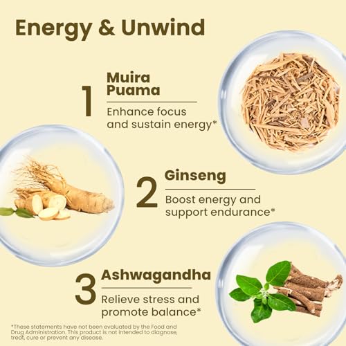 gut health benefits of ginseng