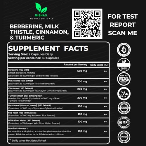 gut health benefits of turmeric