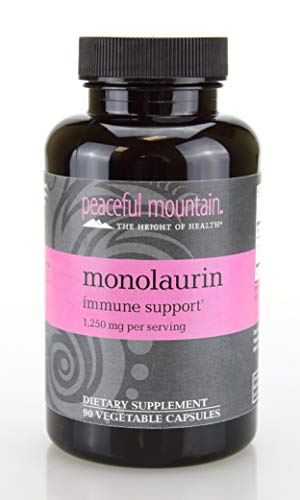 gut health blended vitamin supplements