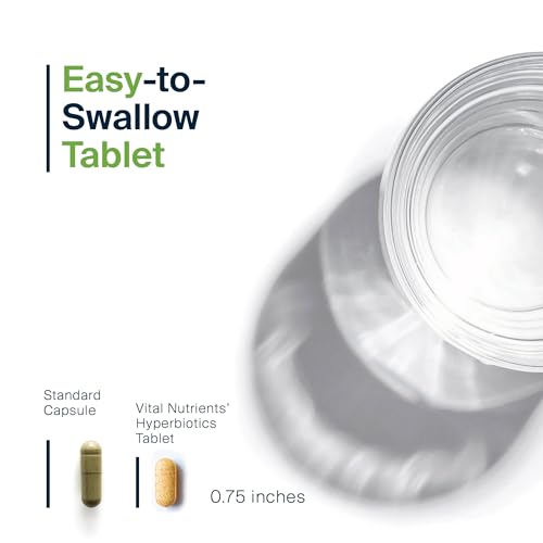 gut health enhancement with probiotics